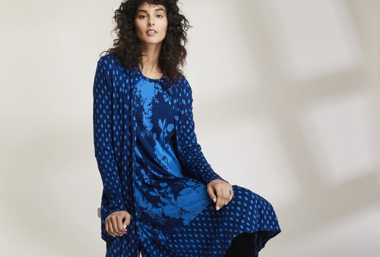 Valia Women's Fashion - Valia