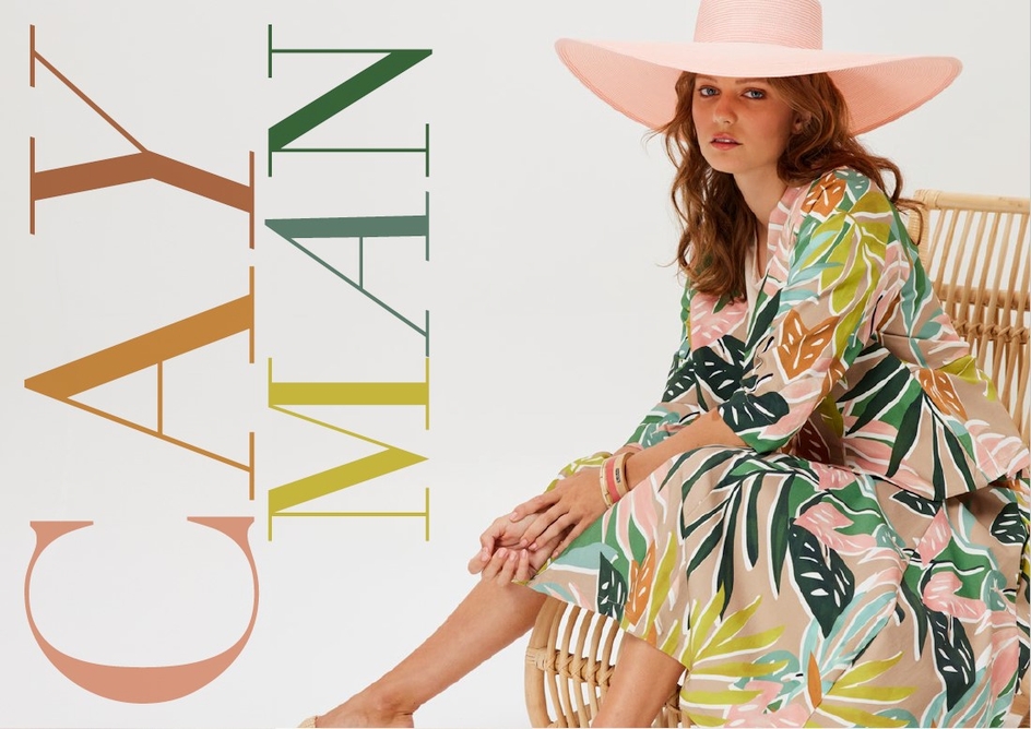 Valia Women's Fashion - Valia